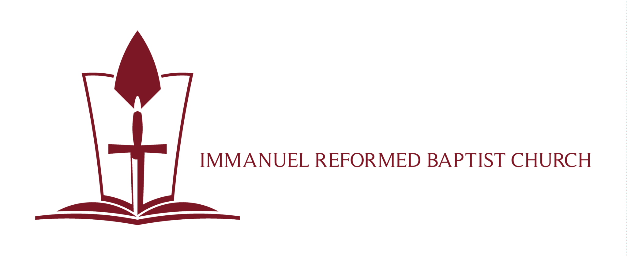 IRBC - Immanuel Reformed Baptist Church